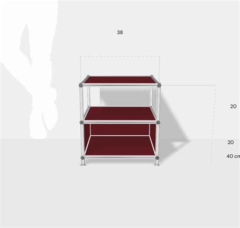 Flexcube October 14 2024 050749 Pm Flexcube