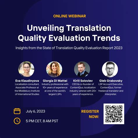 Mohamed Farag Posted On Linkedin