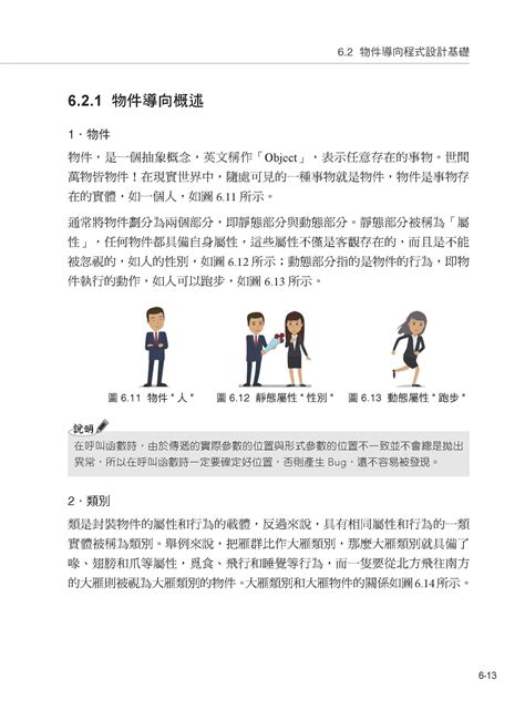 真槍實彈做專案：pyqt極速開發視窗軟體第二版 Dm2313 深智數位股份有限公司