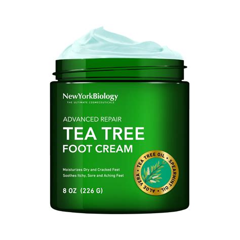 Foot Cream Dollar Tree At Jimmy Ray Blog