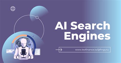 Unleashing The Power Of Ai Exploring Ai Powered Search Engines Expertrec