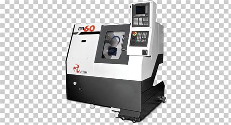 Computer Numerical Control Turning Machine Tool Lathe Automation Png Clipart Automation Cnc