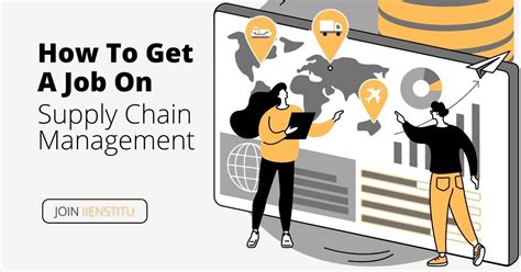 Tuning Supply Chains With Theory Of Constraints Iienstitu