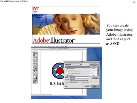 Ppt Using Xslt And Xpath To Generate Svg Powerpoint Presentation
