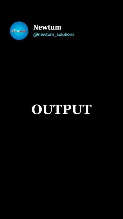 Alphabet Pattern Program In Python Newtum Coding Python Java Pythontutorial Youtube