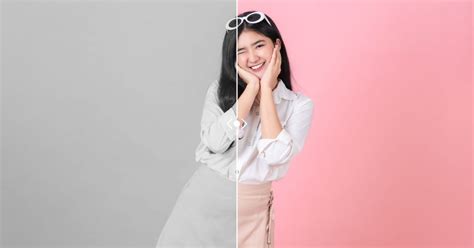 Wp Image Reveal Comparison Plugin Code Canel