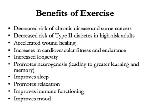 Health Promoting Behavior Flashcards Quizlet