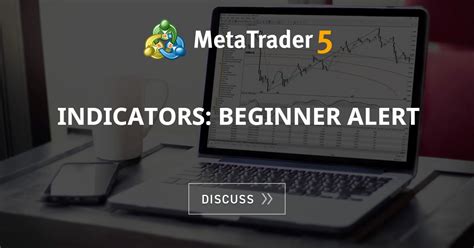 Indicators Beginner Alert Indices Articles Library Comments Mql5 Programming Forum
