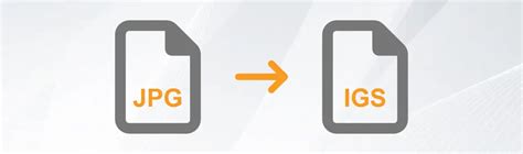 Convert Jpeg To Iges