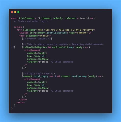 Riwandi Riwandi On Linkedin Recursion Is A Formula In Mathematics We Know About Recursion As