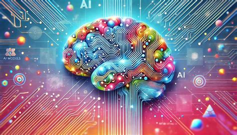 ai models the brains behind intelligent systems felixrante