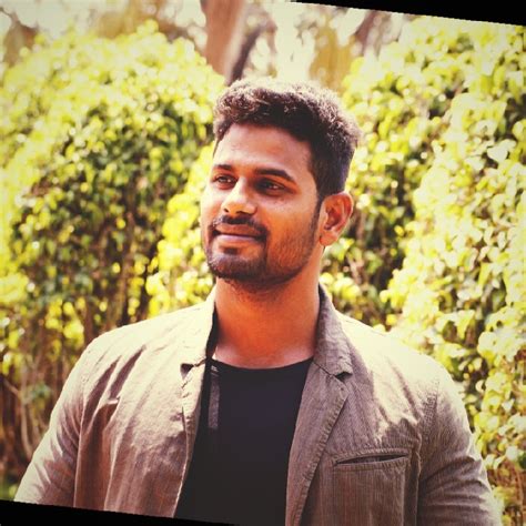 Sravan Kumar Senior Administrator Wipro Limited Linkedin