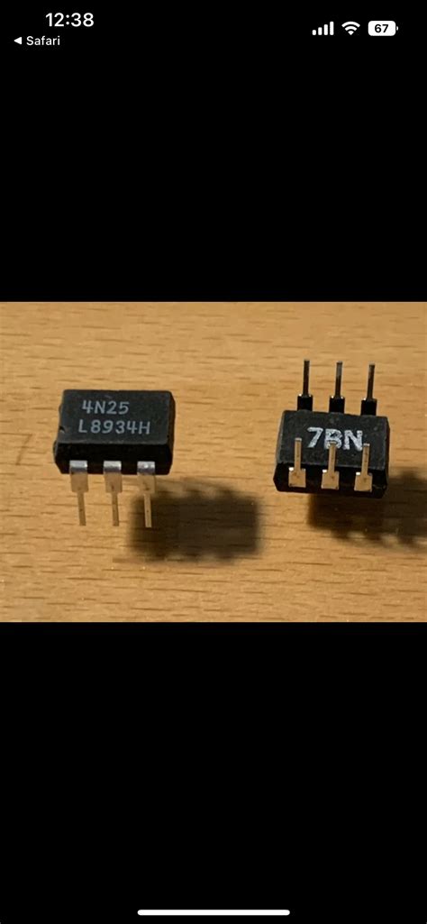 General Atx Supply Question General Electronics Arduino Forum