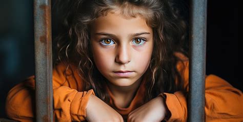 Juvenile Crime Archives Kolsrud Law Offices