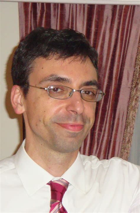 Kaleidoscope 2010 Interview With Cameron Lackpour Odtug Blog