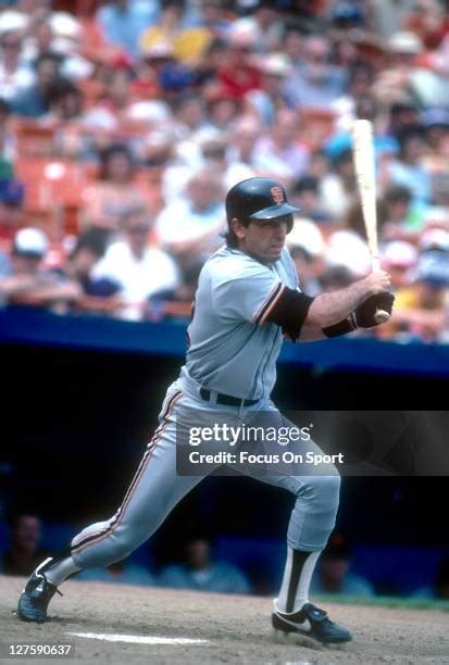 Jack Clark Baseball Photos And Premium High Res Pictures Getty Images