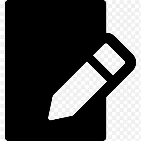 编辑文本图标png图片素材下载 图片编号11056175 Png素材网