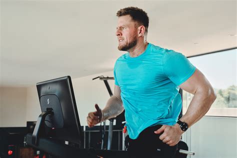 Tj Watt And Jj Watt Workout Routines Motivational Tips And More The