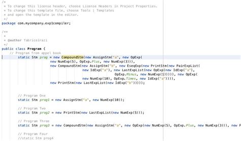 Make A Java Program According To The Given Exercise Chegg