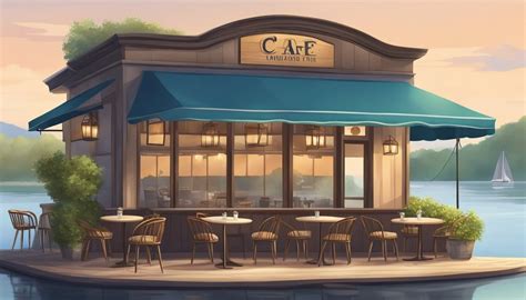 Reinaldo Rivera 5 Augusta Businesses Unknowingly Linked To The Ripper