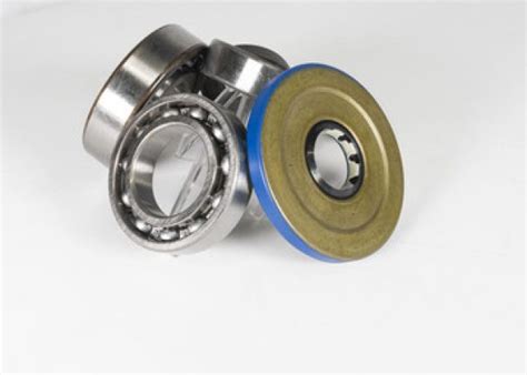 Sandcraft Can Am Maverick X3 Visco Lock Diy Gen 2 Bulletproof Front