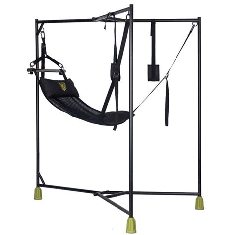 Buy Now Fort Troff Hammock Hangar Sex Sling Prowler