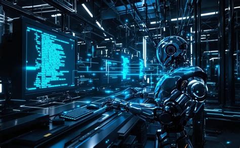 deep rl algorithms train self learning ai agents ai agents direct your source for ai news