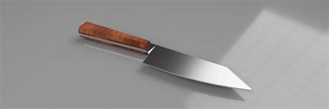Help With Custom Knife Design R Customknifemakers