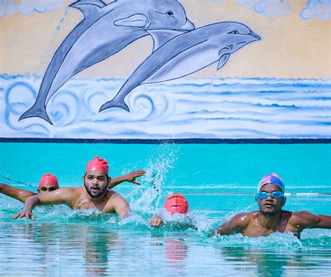 Giet University Odisha Gunupur Best University In Eastern India Placements