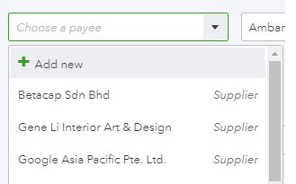 Javascript Select Dropdown With Customized Option Labels Stack Overflow