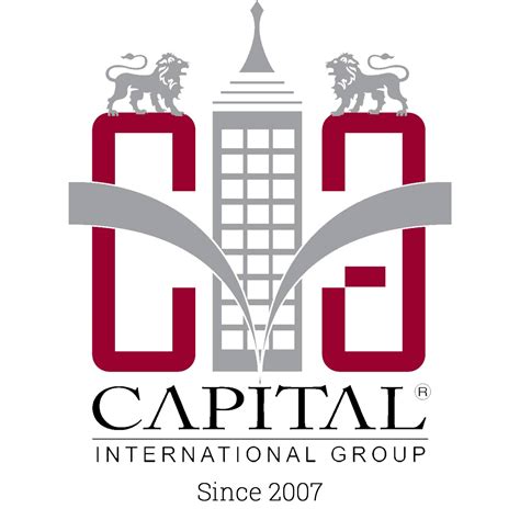 Business Setup Dubai Cig Dubai
