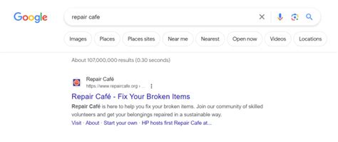 How To Add Hreflang In A Wordpress Website Wpml