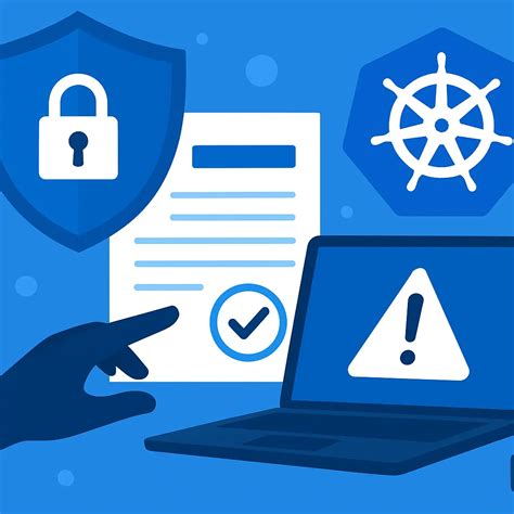 Youre Deploying Kubernetes Wrong The Multi Region Setup You Need To Know By Engineer