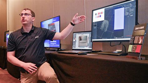 Intel Products Archives Newsroom