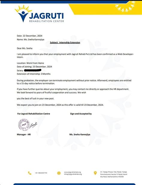 Publiclearning Day18 Internshipjourney Machinelearning Milestones Hardworkpaysoff