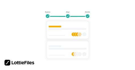 Loading 3 By Julia Lottiefiles