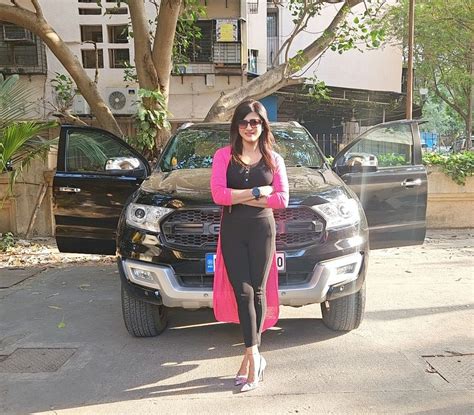 Sudharani G On Linkedin Way To Go Girl