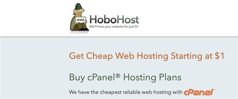 14 Cpanel Alternatives What Are Your Options