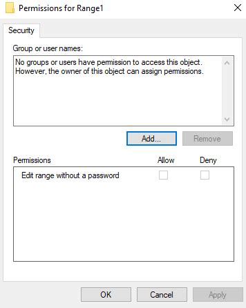 How To Lock Cells In Excel HowtoExcel Net