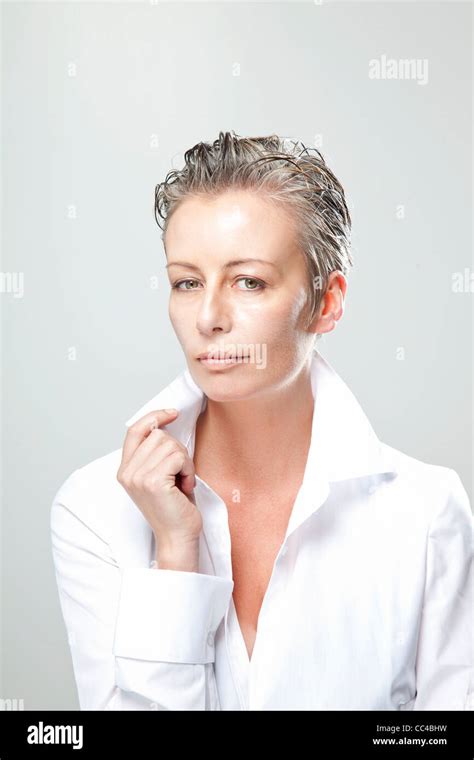 Looks For Women Over 45