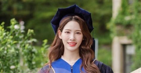 ‘환승연애2 나연 ♥희두와 럽스타 시작