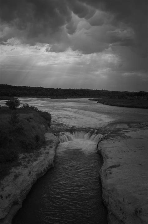 Speaking Wind Words Chelsea Steinauer Scudder