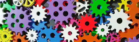 8 pasos para comenzar con el aprendizaje automático usando python