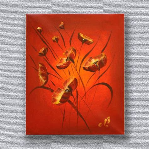 Интерьерная живопись оригинальные картины Вы сможете создать у нас