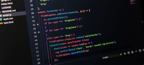How To Customize Data Factory Triggers Across Environments With Azure Devops Pipelines