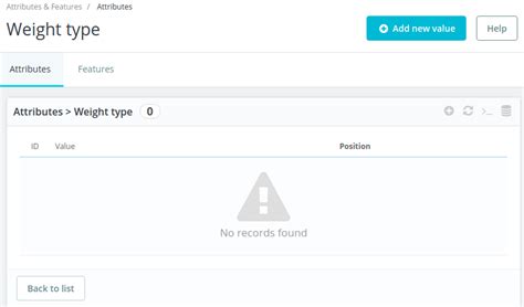 How To Add Manage Prestashop Product Attributes Classydevs