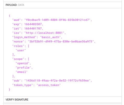 Custom Script Is Not Working Issue Authorizerdev Authorizer Github