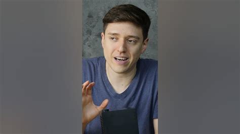 Minicomponente Para 🎧 🥹 Youtube