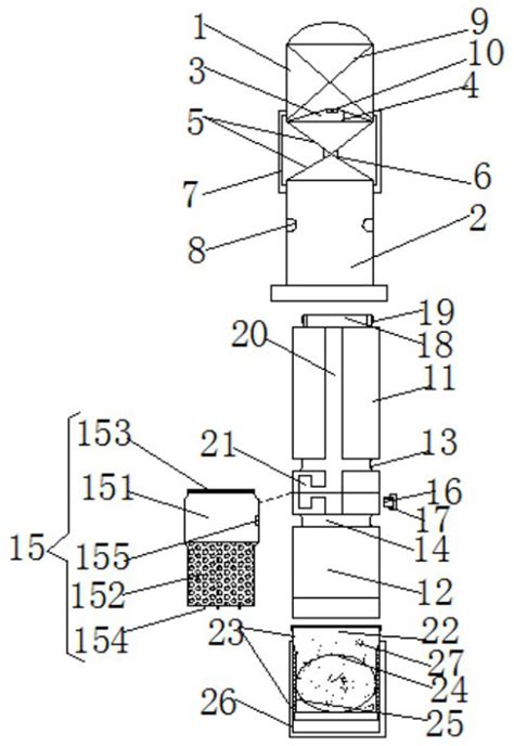 Pcr Reaction Kit For Detecting Brca Gene Mutation Eureka Patsnap