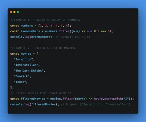 Coding Javascript Reactjs Softwareengineering Softwaredevelopment Happy Phiri